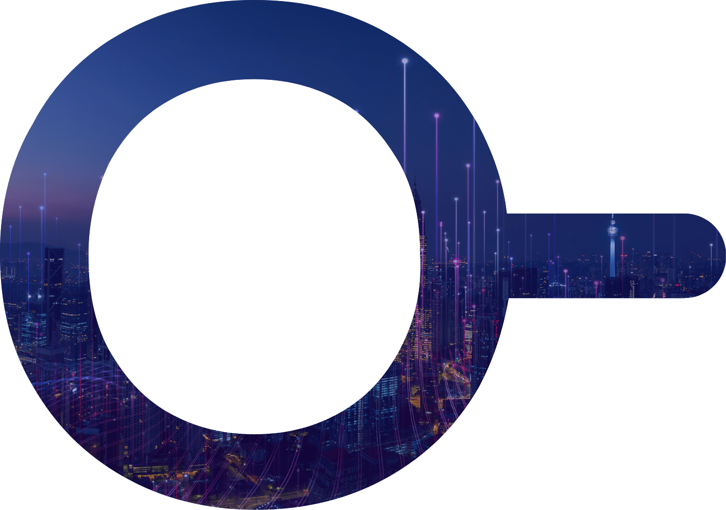 Optivia | Data Analytics and Business Intelligence