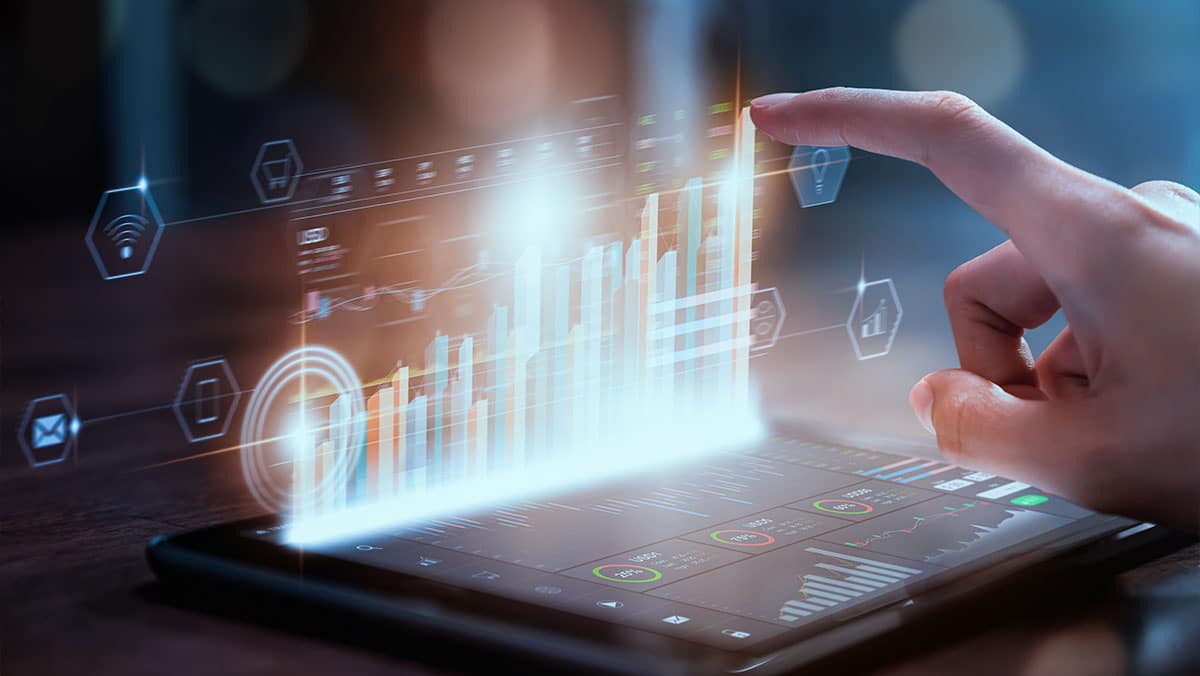 Optivia | Data Analytics and Business Intelligence