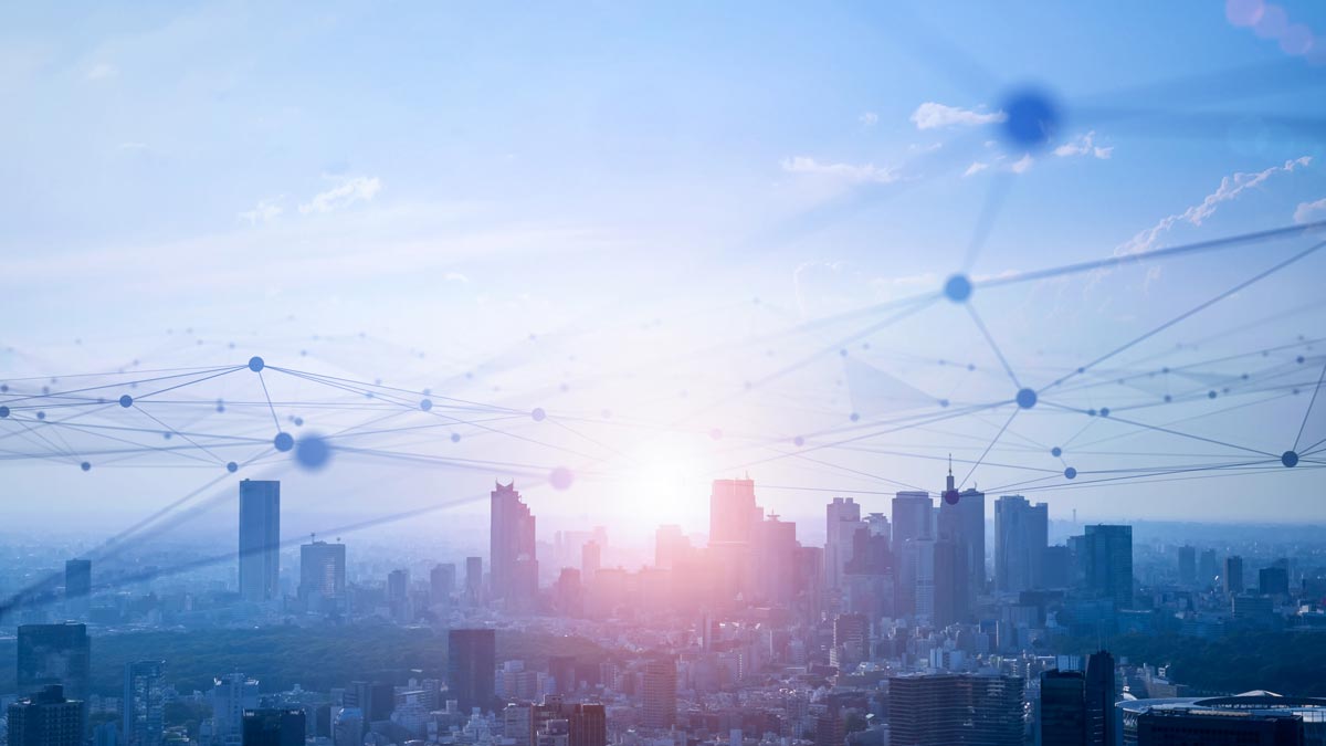 How Optivia helped a large energy retailer transform its price-setting ...