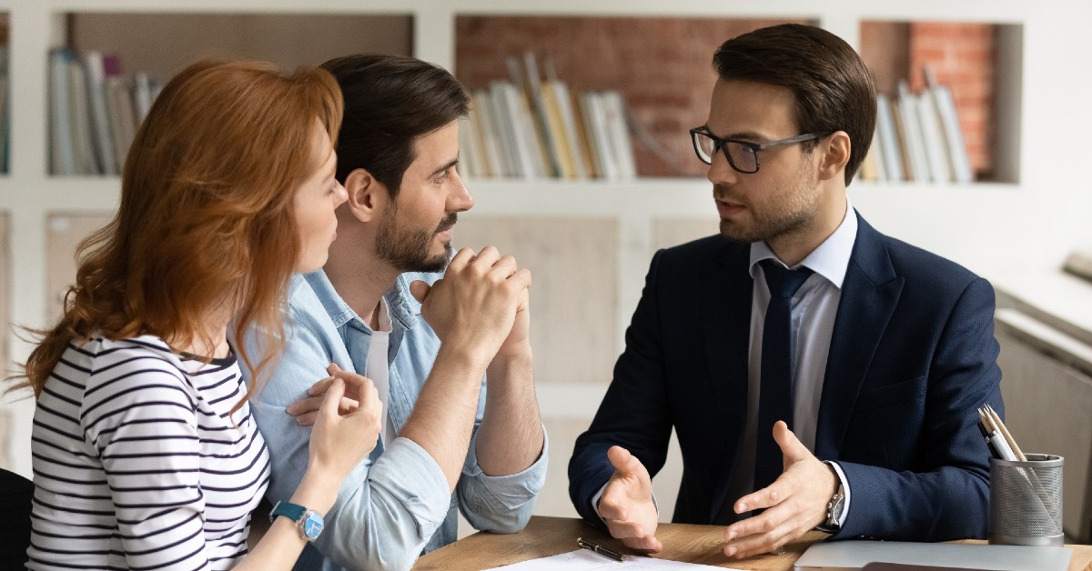 Identifying high-value customers to drive high-value growth