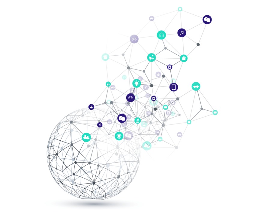 Optivia | Data Analytics and Business Intelligence