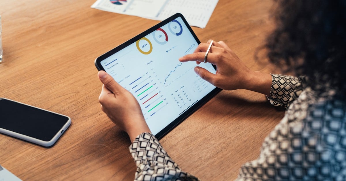 Why your business needs a mature revenue assurance framework