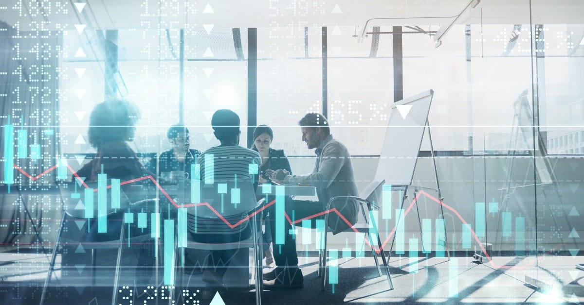 Tips for trustworthy and effective data quality management