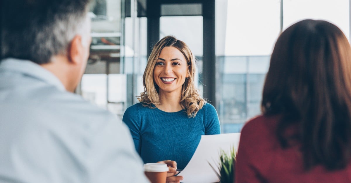 6 strategies for secure customer data management