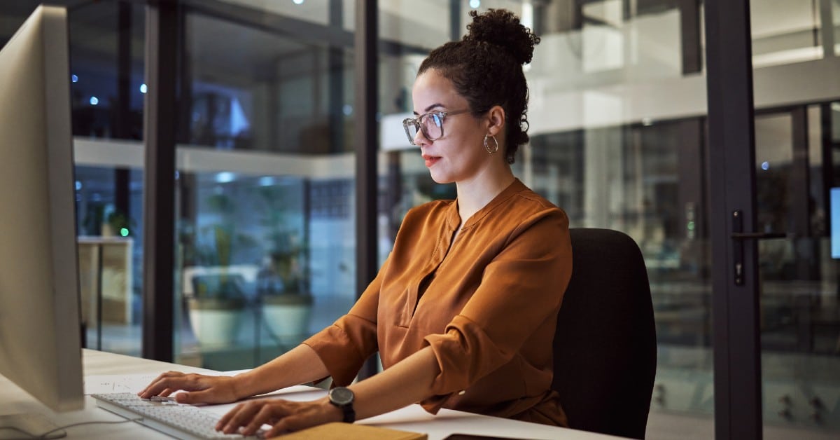 Risk Analytics | Optivia