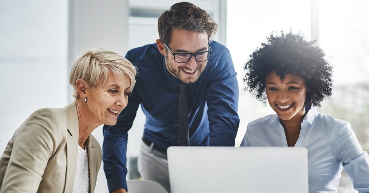 Customer Management | Optivia