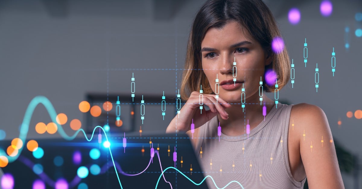 Data Quality Services | Optivia