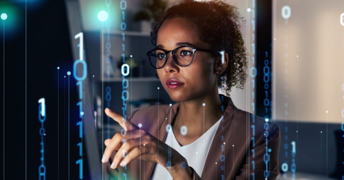 Operational Efficiency & Excellence | Optivia