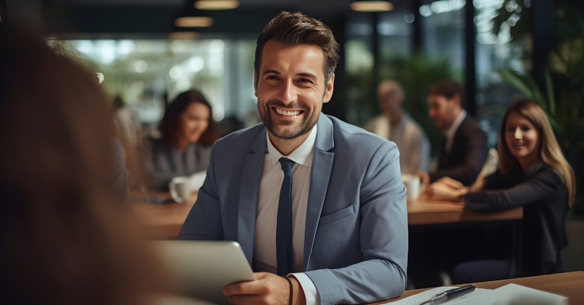 Revenue Assurance & Profit Maximisation | Optivia